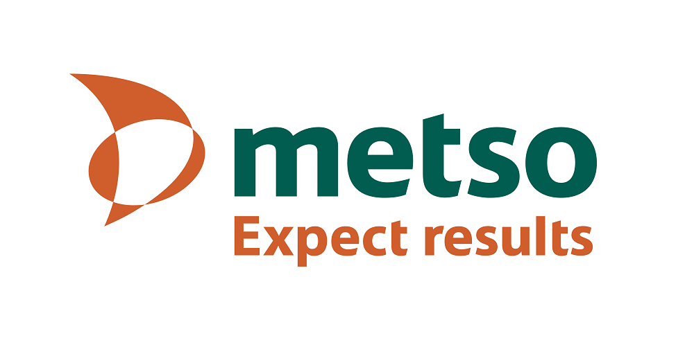 Metso to divide its Minerals Services into two business areas - M ...