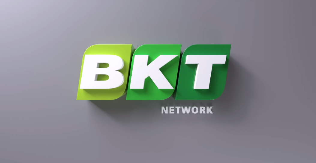 BKT Network, noul canal TV digital ce depășește bariera distanțelor - M. EQUIPMENT | Cele mai ...